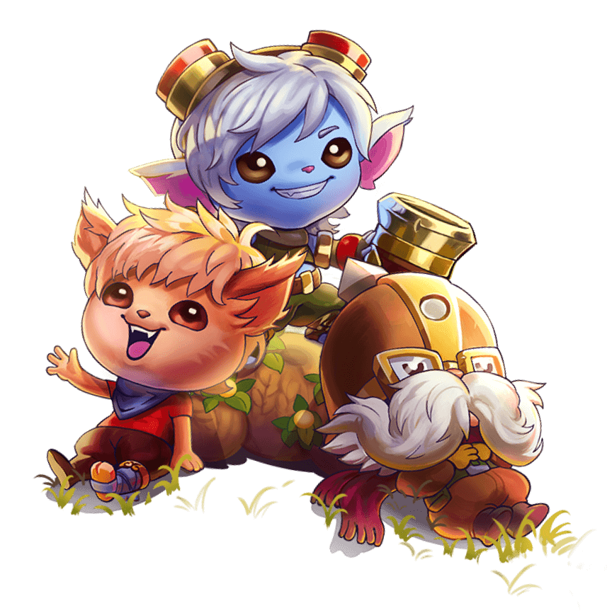 Bandle Tale Media Bandle Tale Media